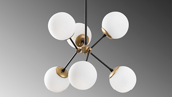 Razni lusteri u webshopu. Provjerite našu ponudu | Namještaj Mima ...