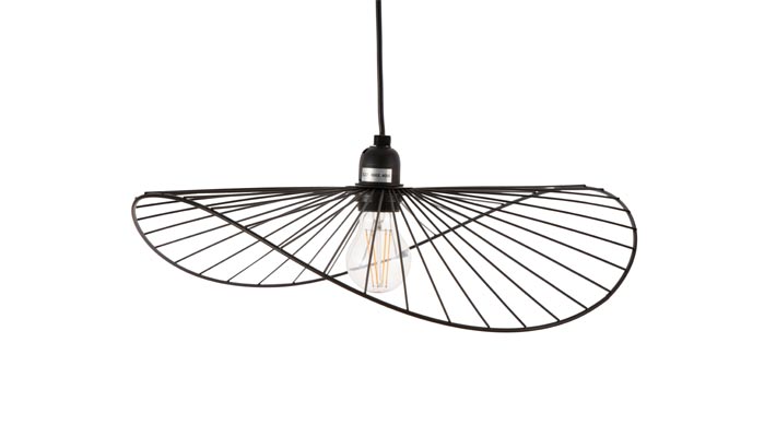 Lusteri - Uređenje doma