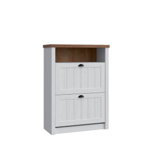 Ormari i cipelari - Predsoblja