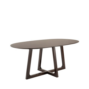 Stolovi - Blagovaonica