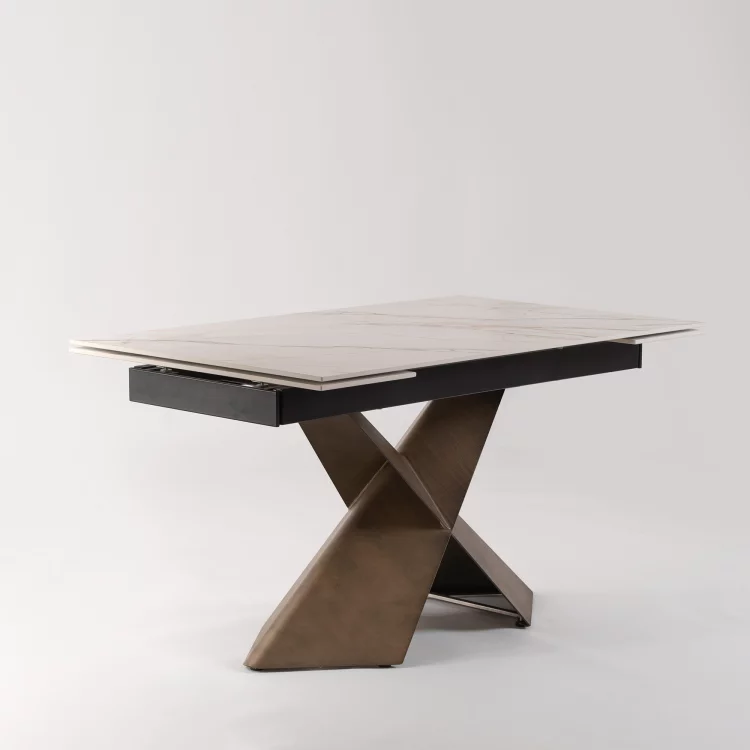 Namještaj i dekoracije za pravi osjećaj doma | Namještaj Mima