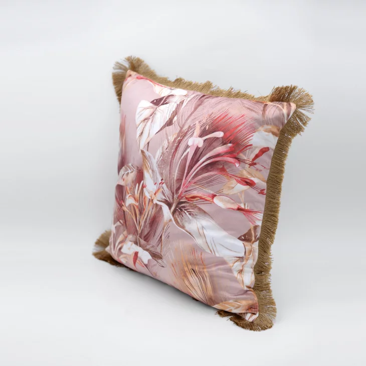 UKRASNI JASTUK FRIDA