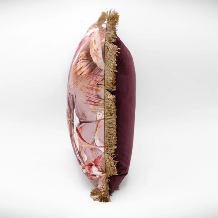 UKRASNI JASTUK FRIDA