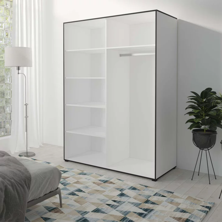 KLASIČNI ORMAR MONET