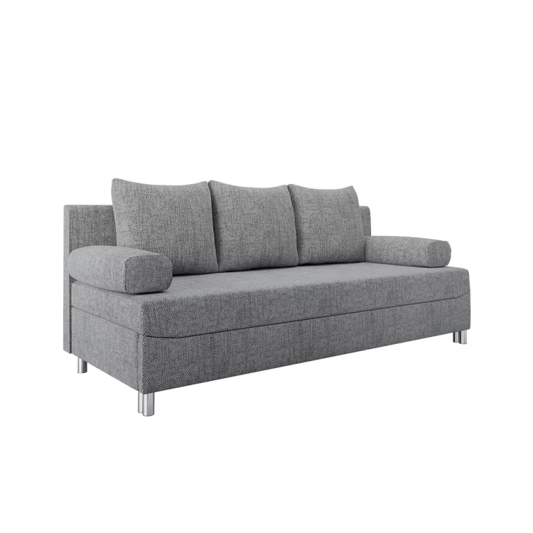 Sofa Dover