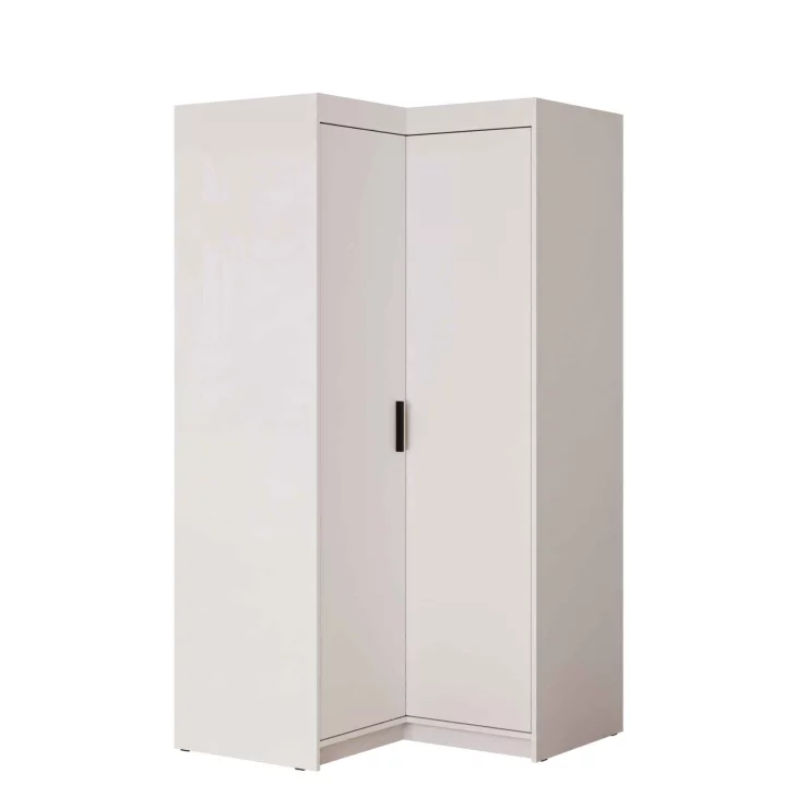 ELENA 2D KUTNI ormar