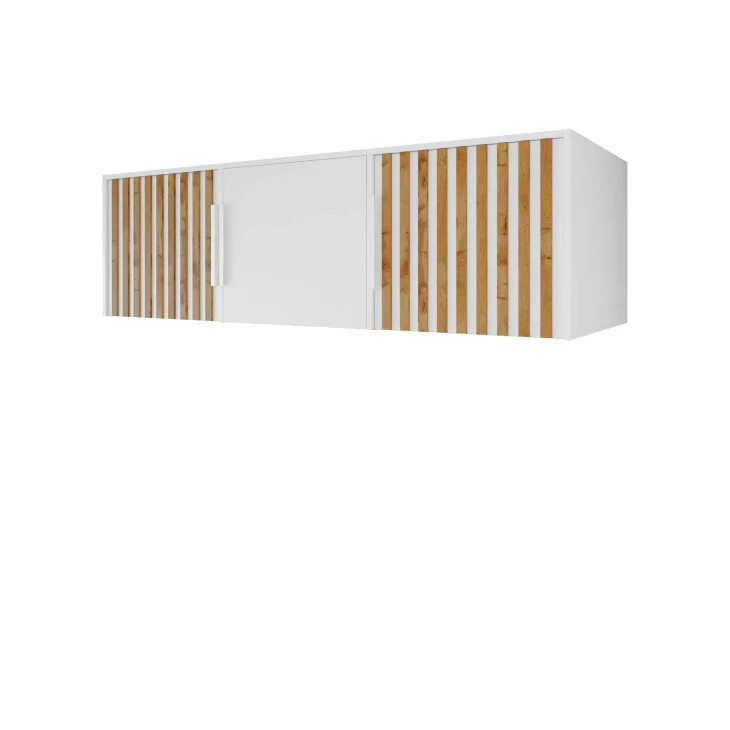 BALI LUX D3 Produžetak za komodu ili ormar