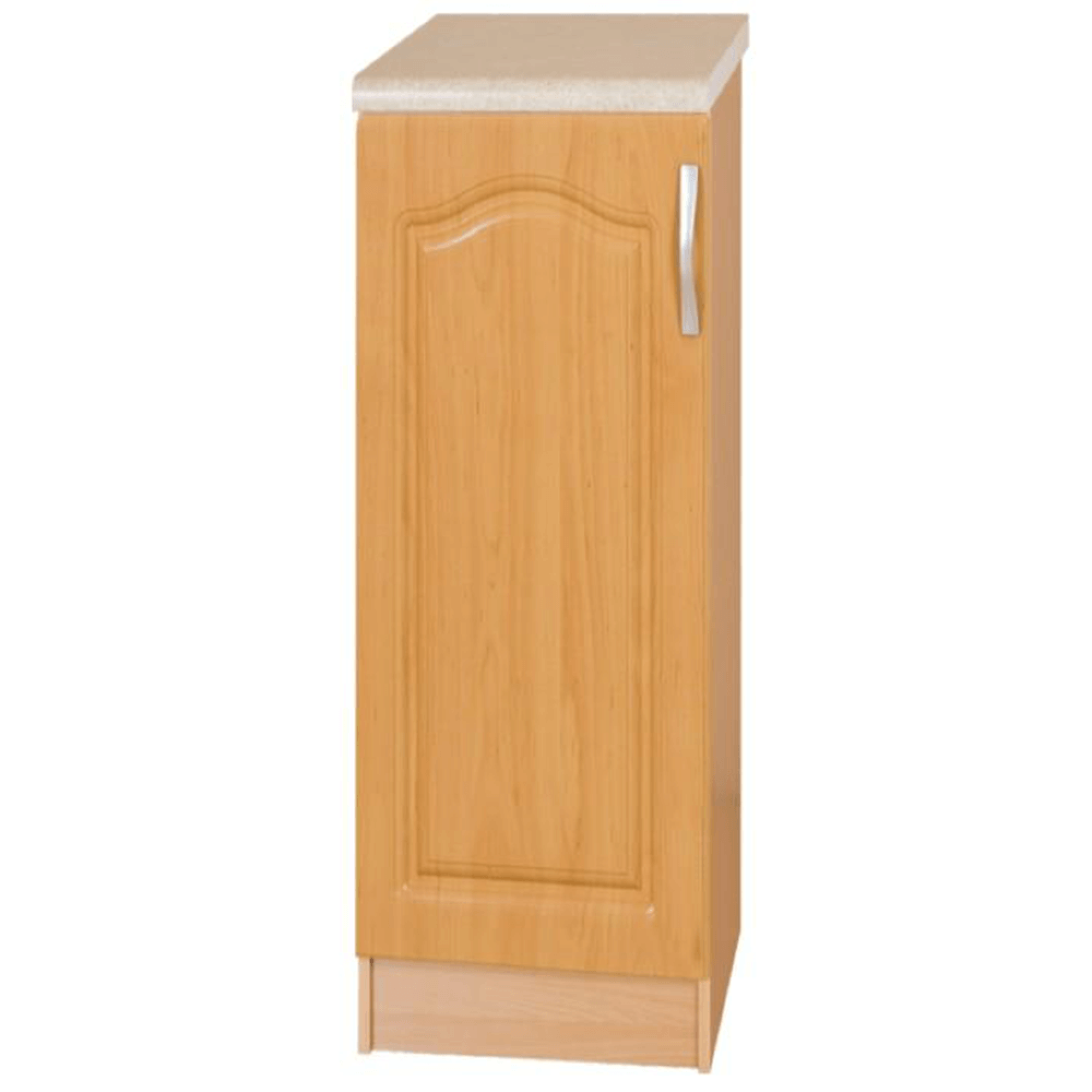 Kuhinjski ormarić LORA