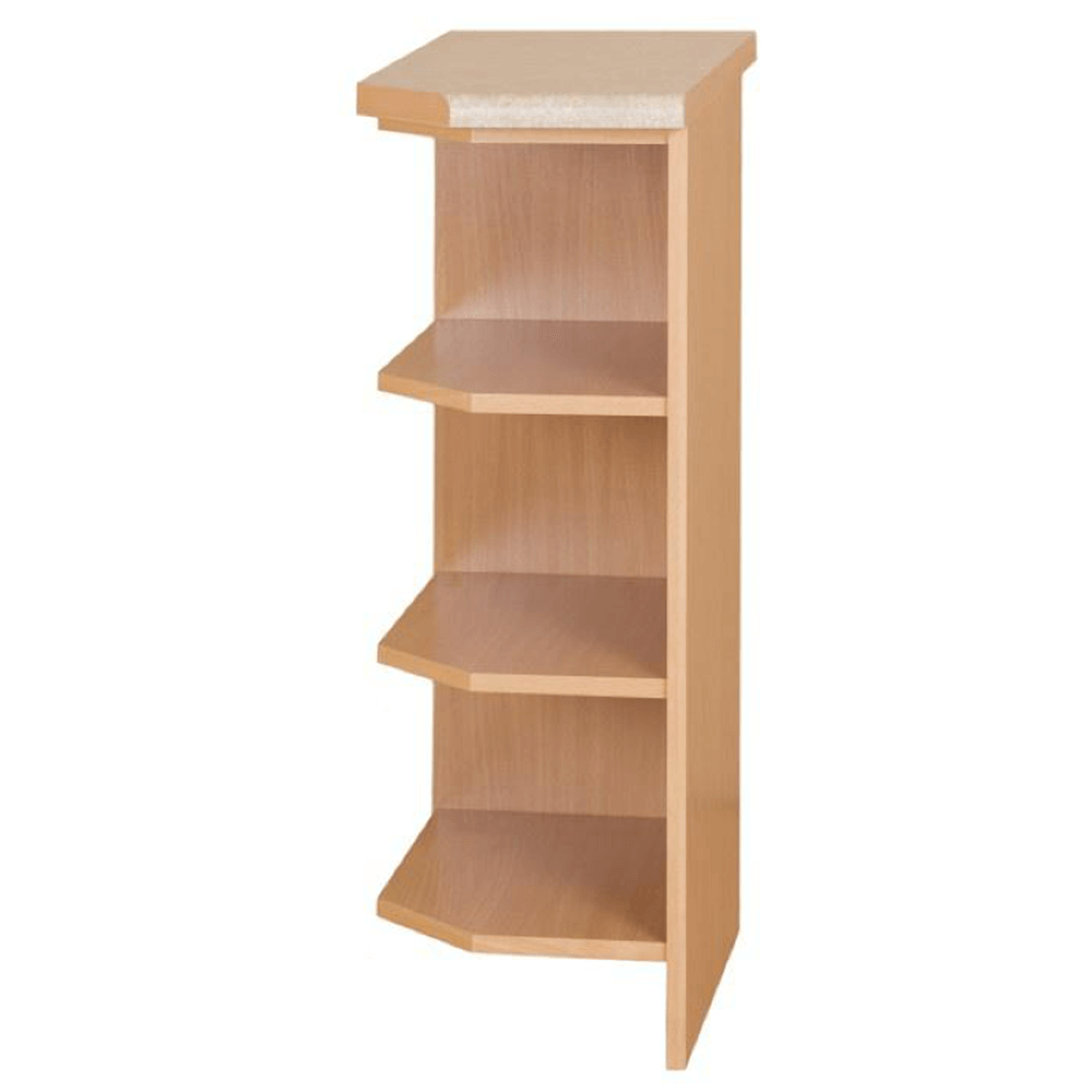 Kuhinjski ormarić LORA