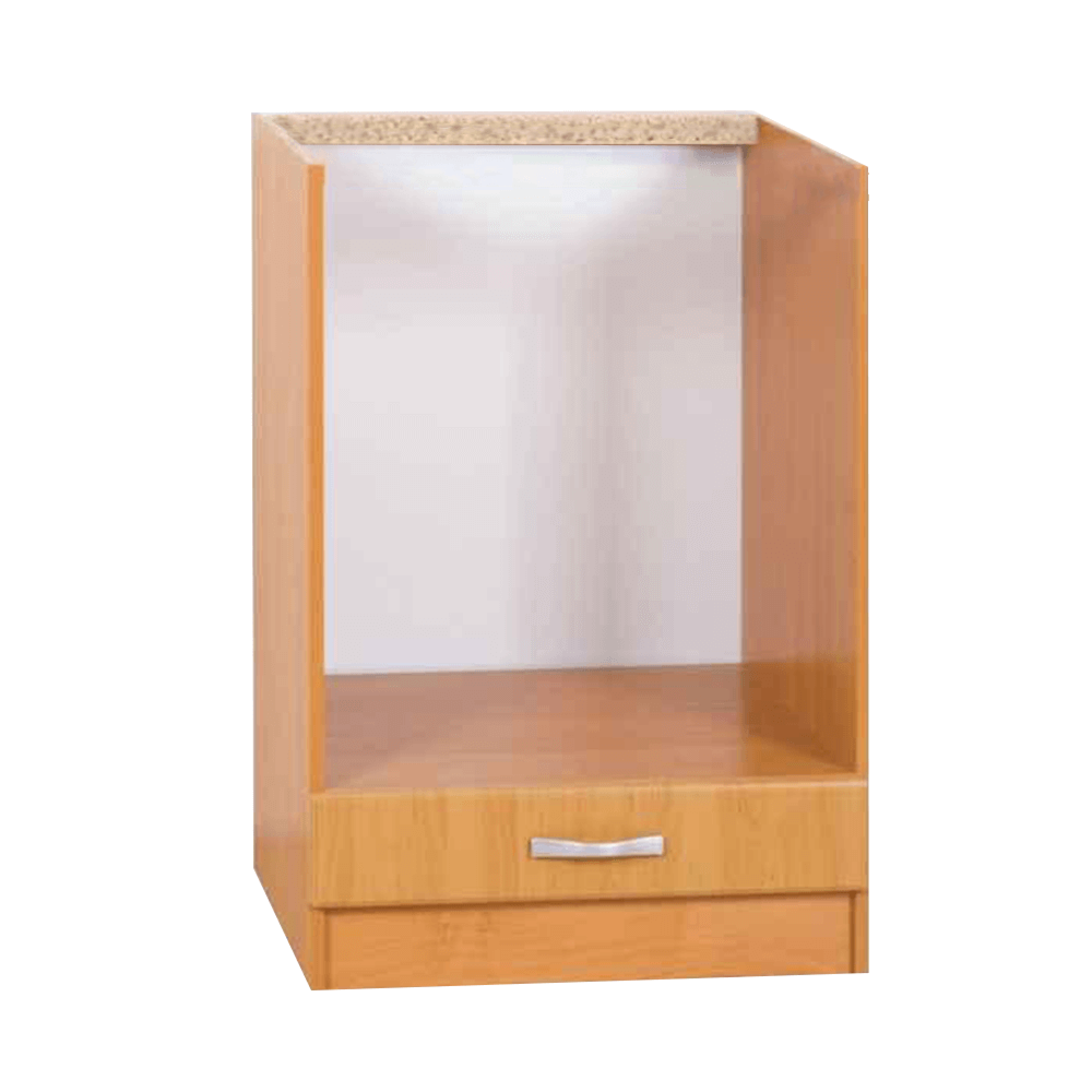 Kuhinjski ormarić LORA