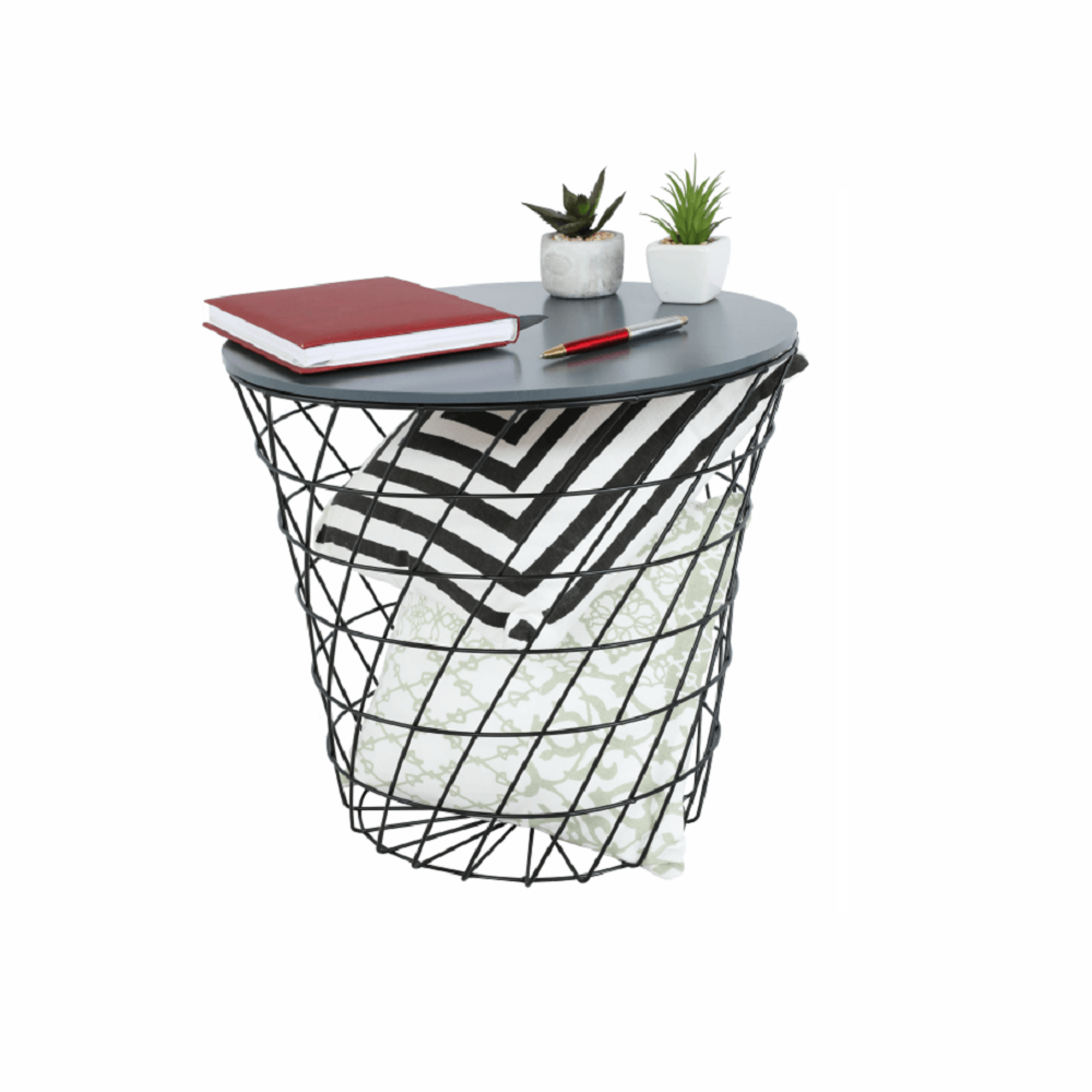 Popratni stol za servíranje BATIS