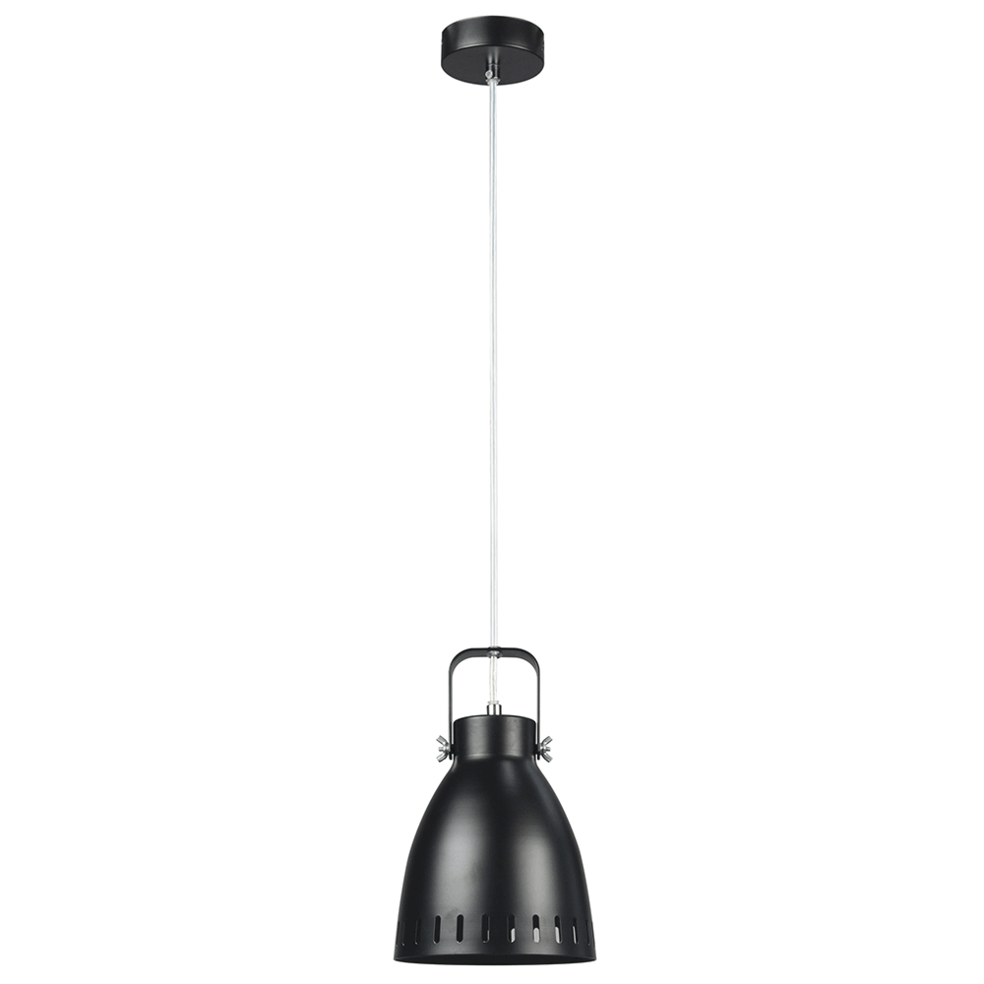 Viseća lampa AIDEN