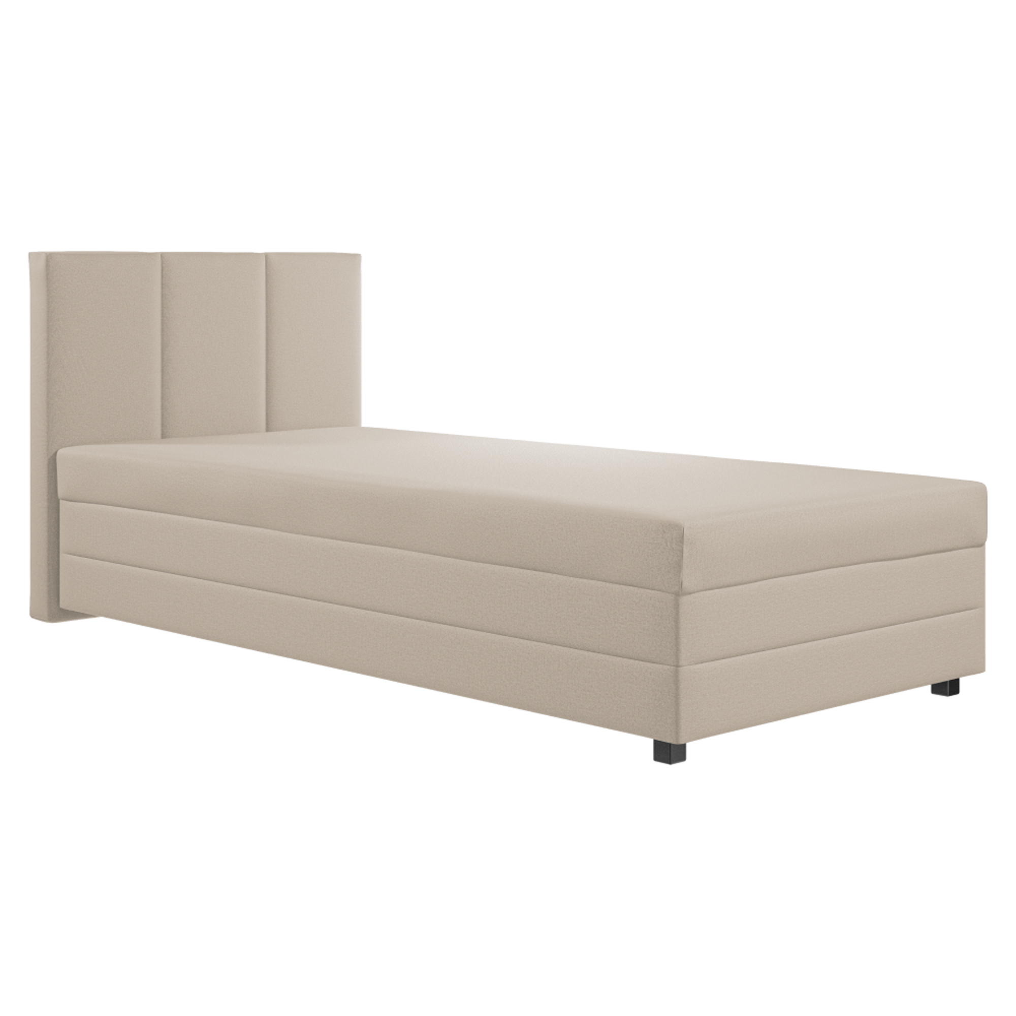 Boxspring krevet ALEXA