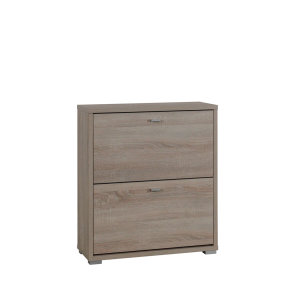 Ormari i cipelari - Predsoblja