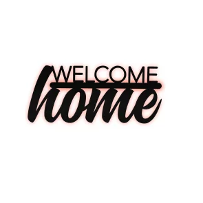 Zidna dekoracija - Uređenje doma