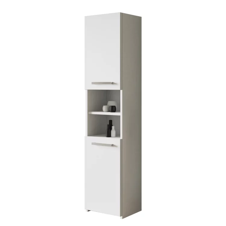 Kupaonski namještaj S40