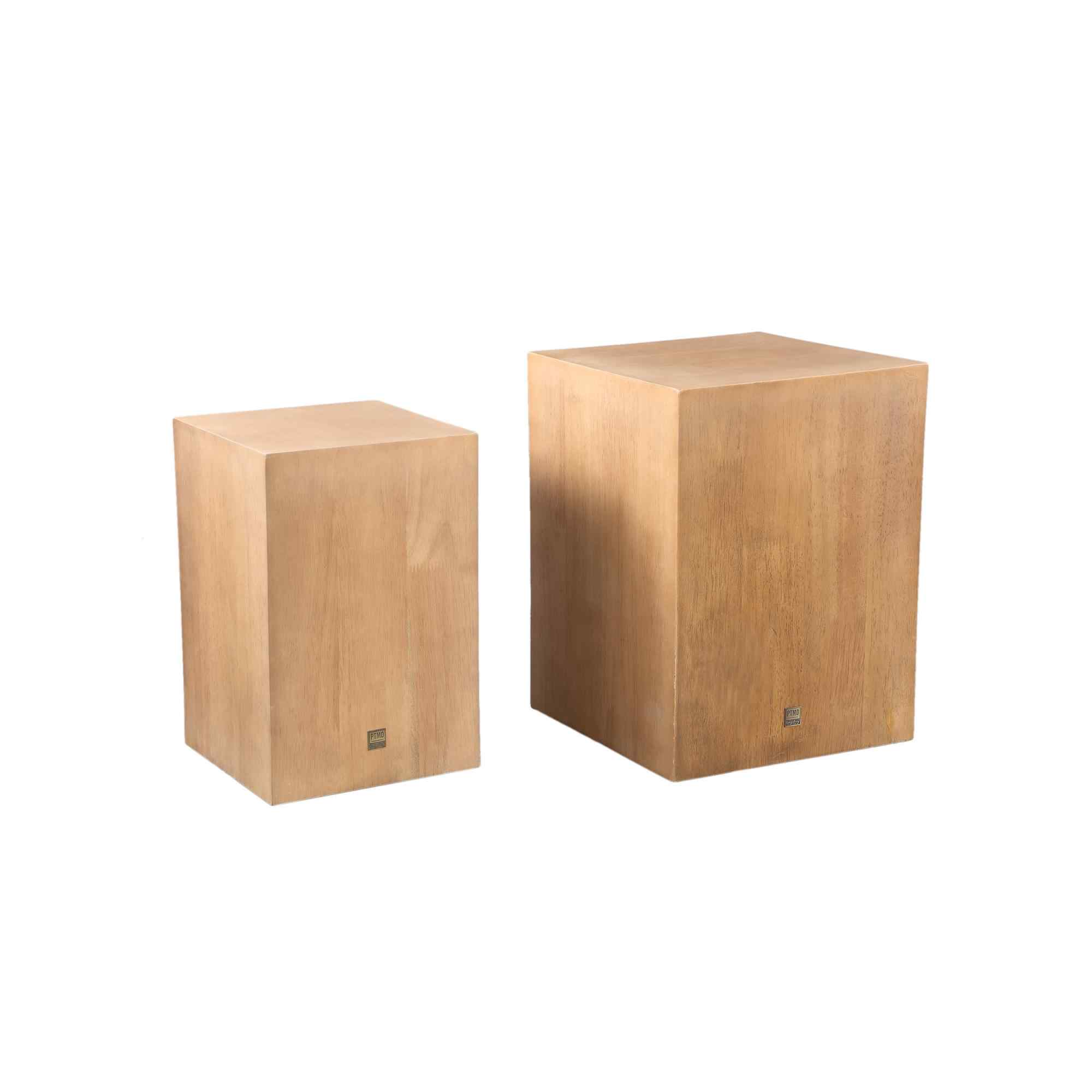 Stupac - Gustavo - 2