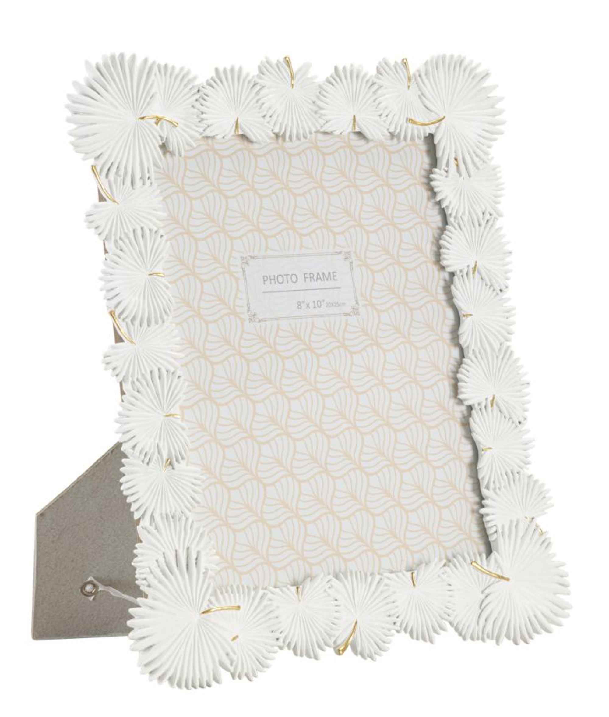 OKVIR ZA SLIKE PALMIN LIST