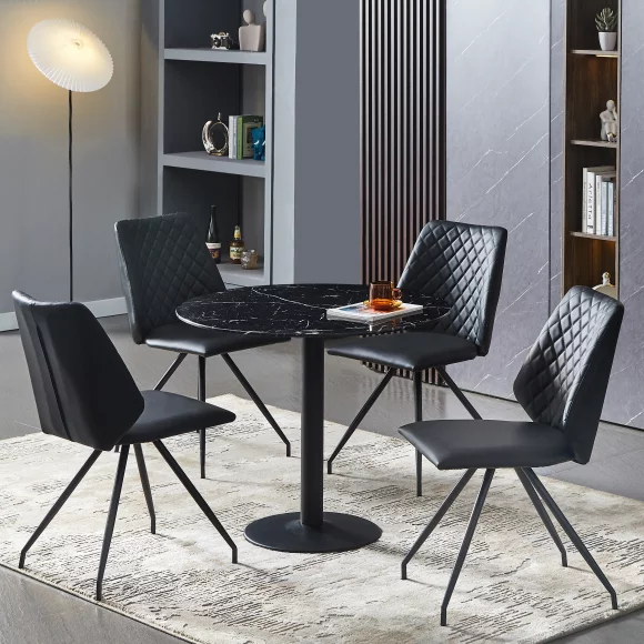 Blagovaonske Stolice | Odaberite Savršene Blagovaonske Stolice za Vaš ...